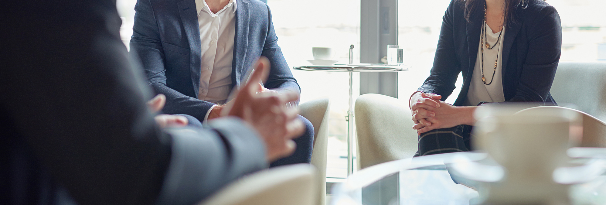 Our Projects - Oxa Group